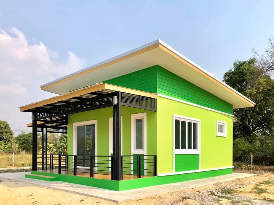 home_thaihomeidea_banidea_homebuild_2020_0012_13.jpg – บ้านถูกดี